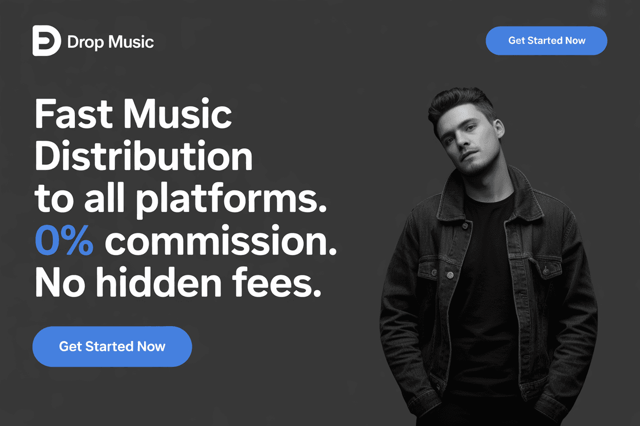 Best Independent Music Labels Signing Artists Right Now | Loop Fans