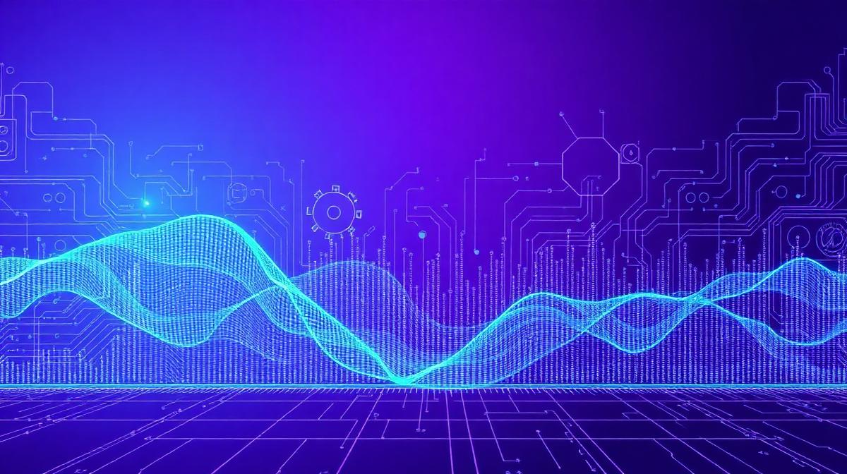 Best AI Mixing & Mastering Tools (2026): 9 Tested & Ranked | Loop Fans