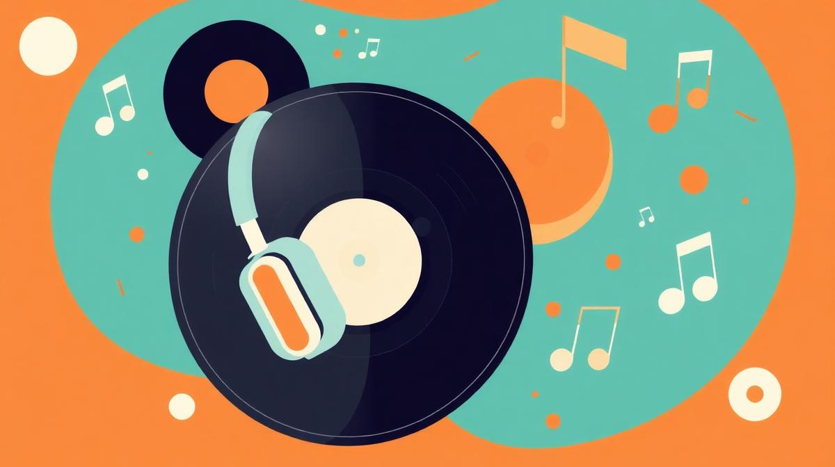 Tieme Music Distribution: The Ultimate Guide for Independent Artists ...